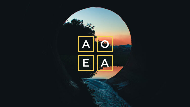 Lord Jim Knight at the AoEA Summit Panel - Association of Education ...