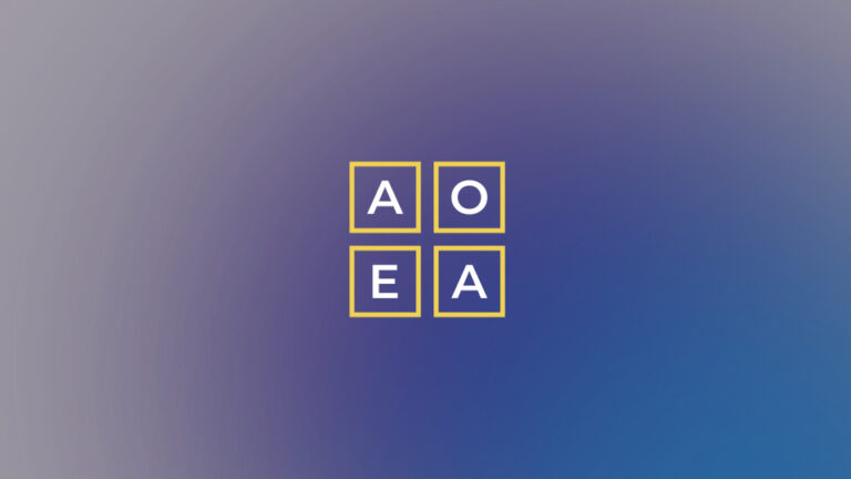 Andy Hargreaves After Dinner Talk at AoEA Summit - Association of ...