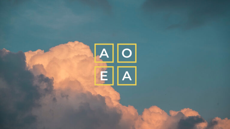Amazing People Exhibit at our AoEA Summit - Association of Education ...