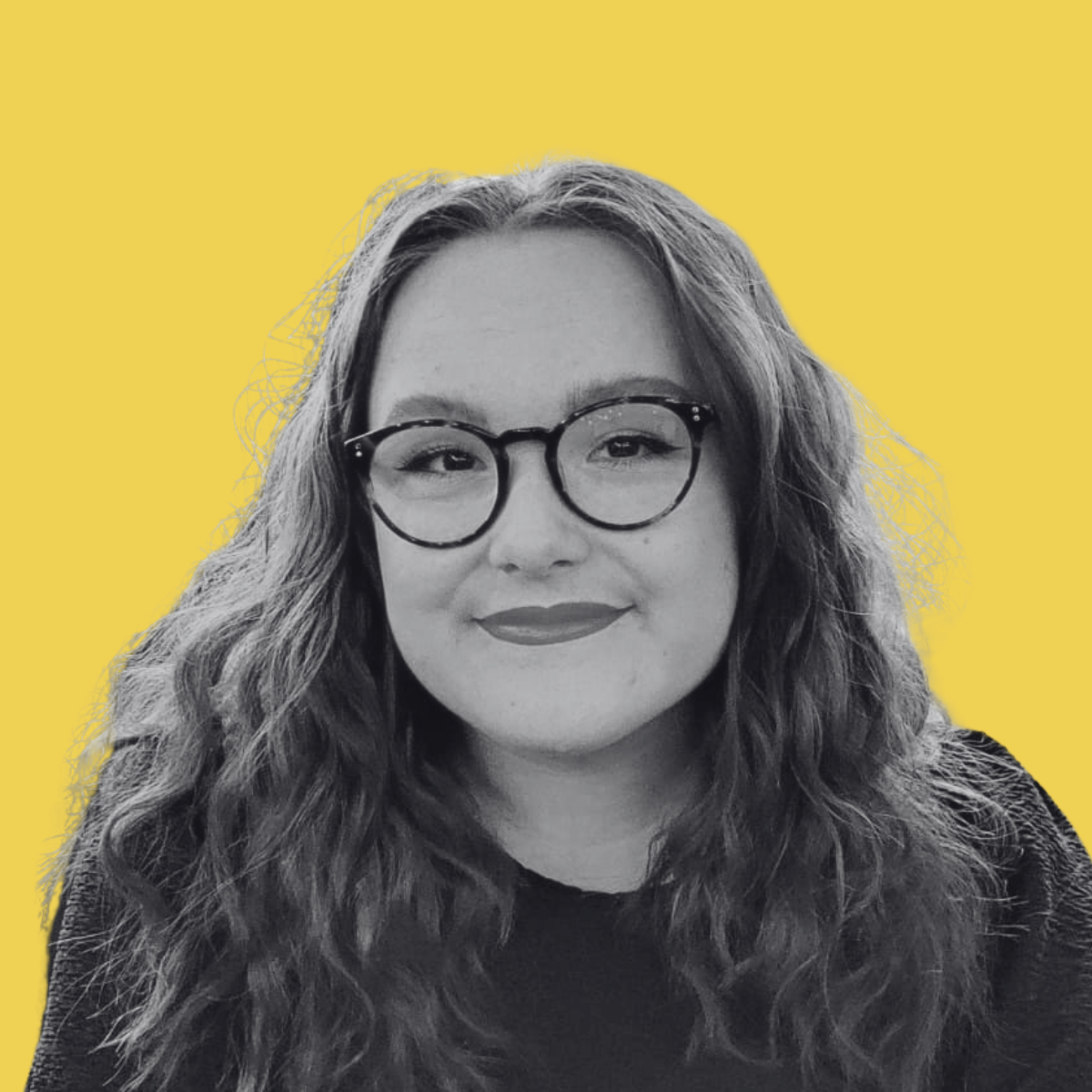 Megan Liebnitz - Association of Education Advisers