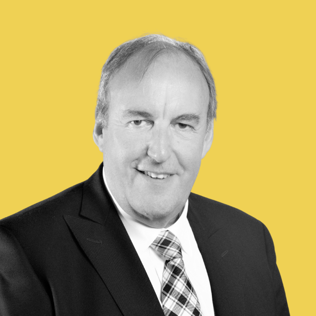 About AOEA - AoEA - Association of Education Advisers