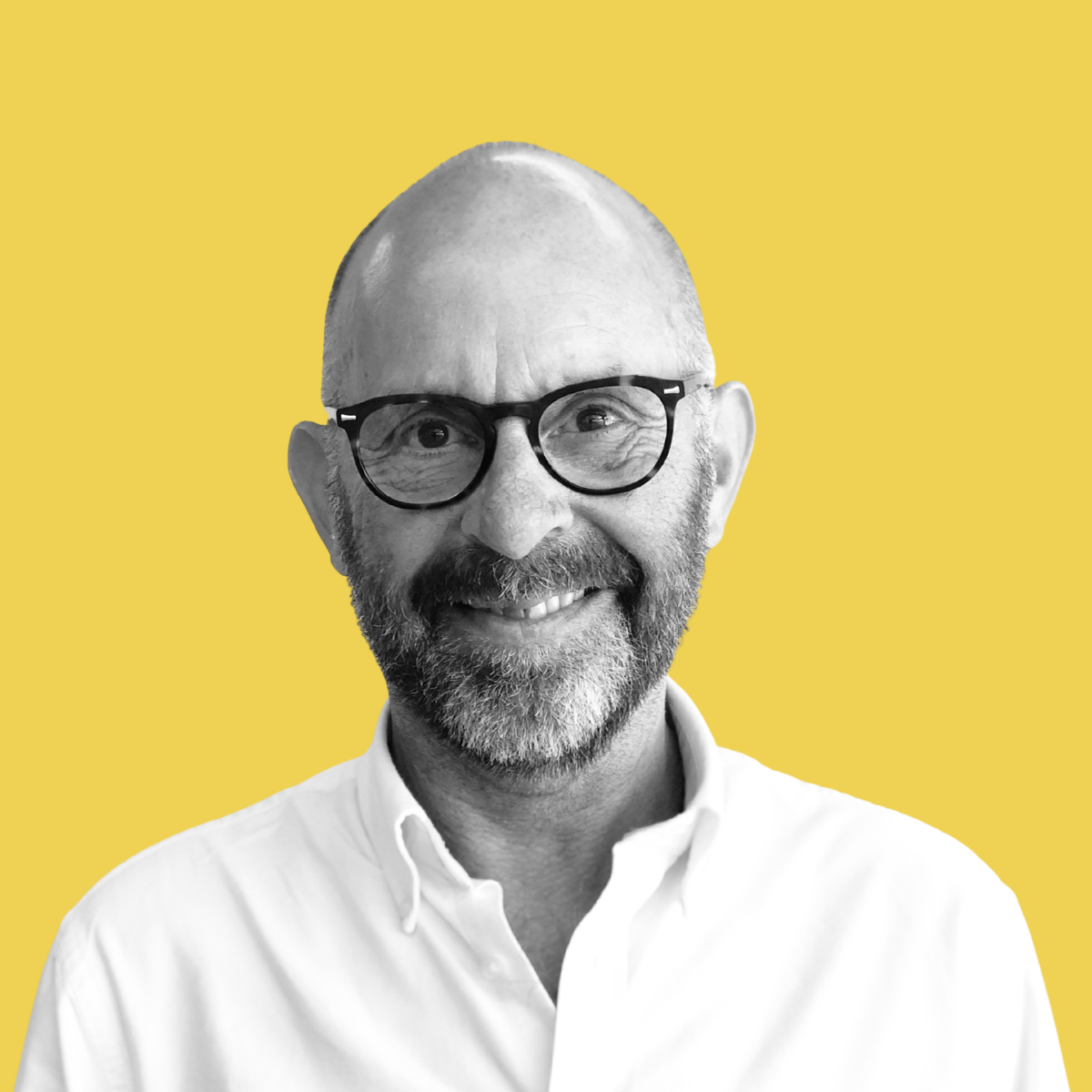 Colin Diamond - Association of Education Advisers
