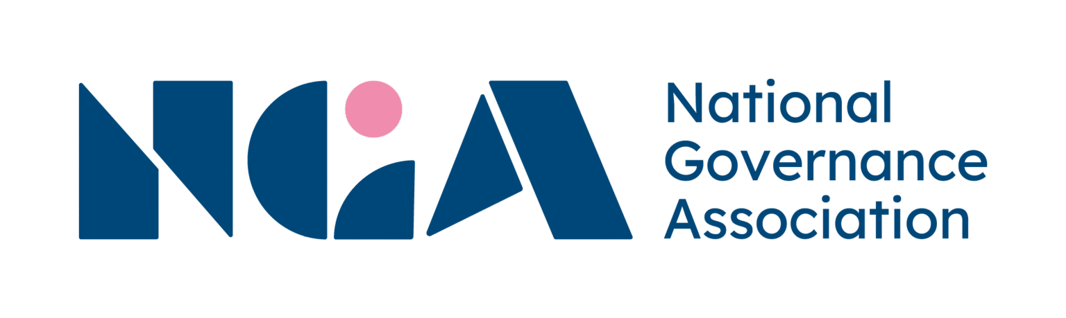 Homepage - Association of Education Advisers