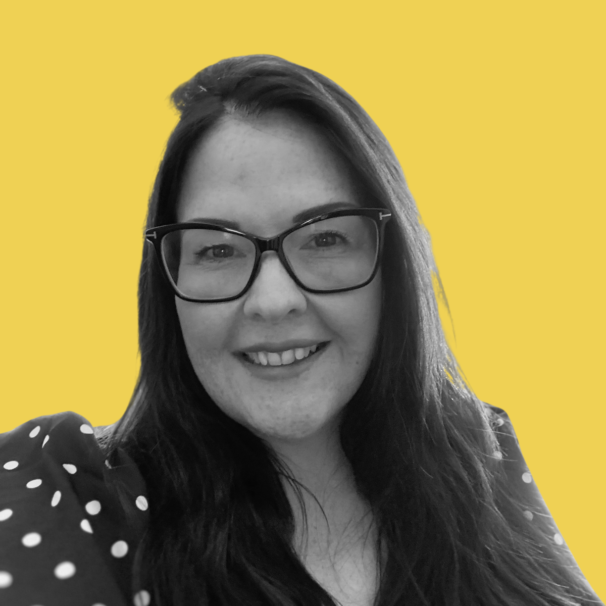 Cathryn Billington-Richards - Association of Education Advisers