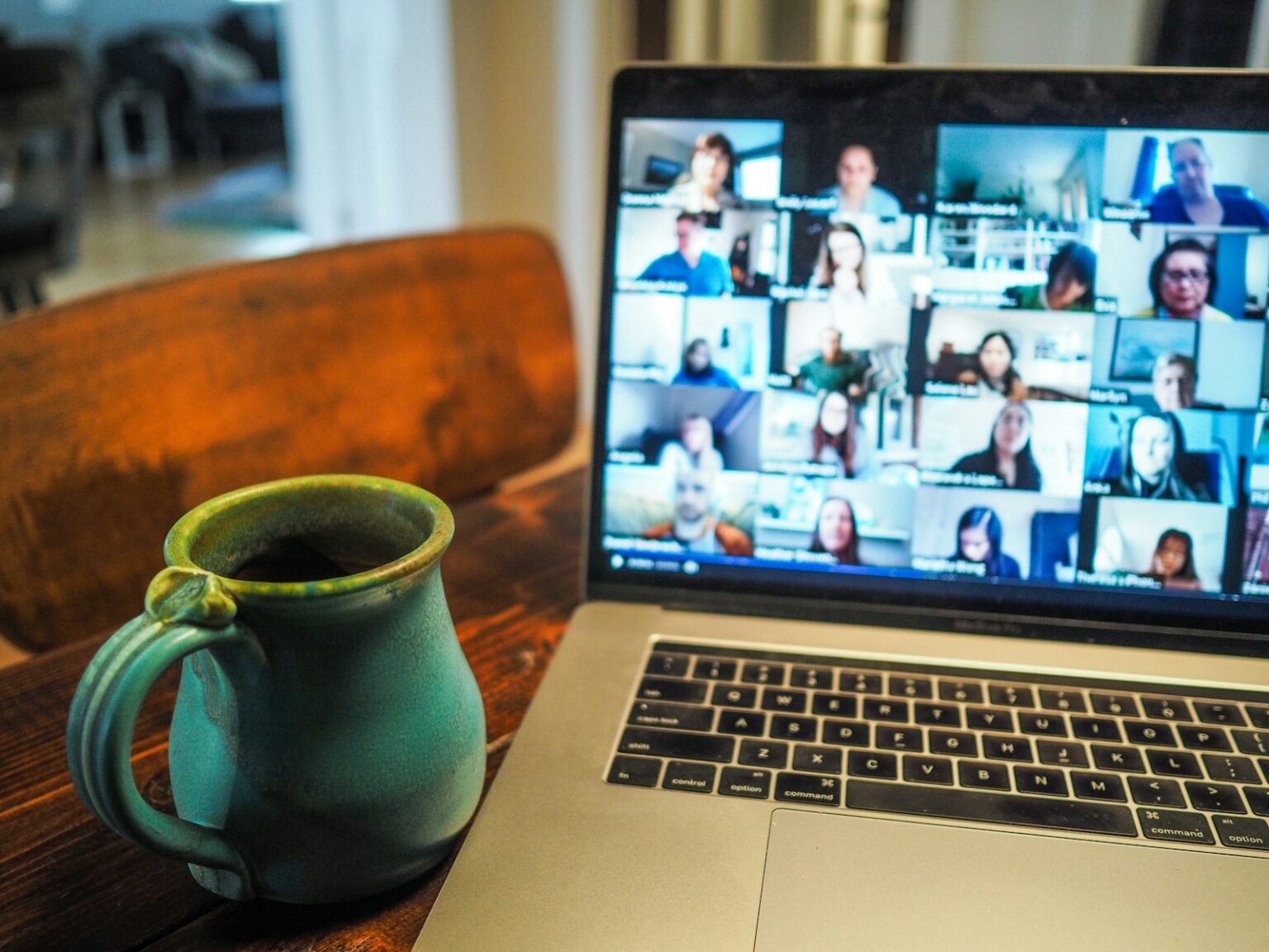 Homepage - Association of Education Advisers