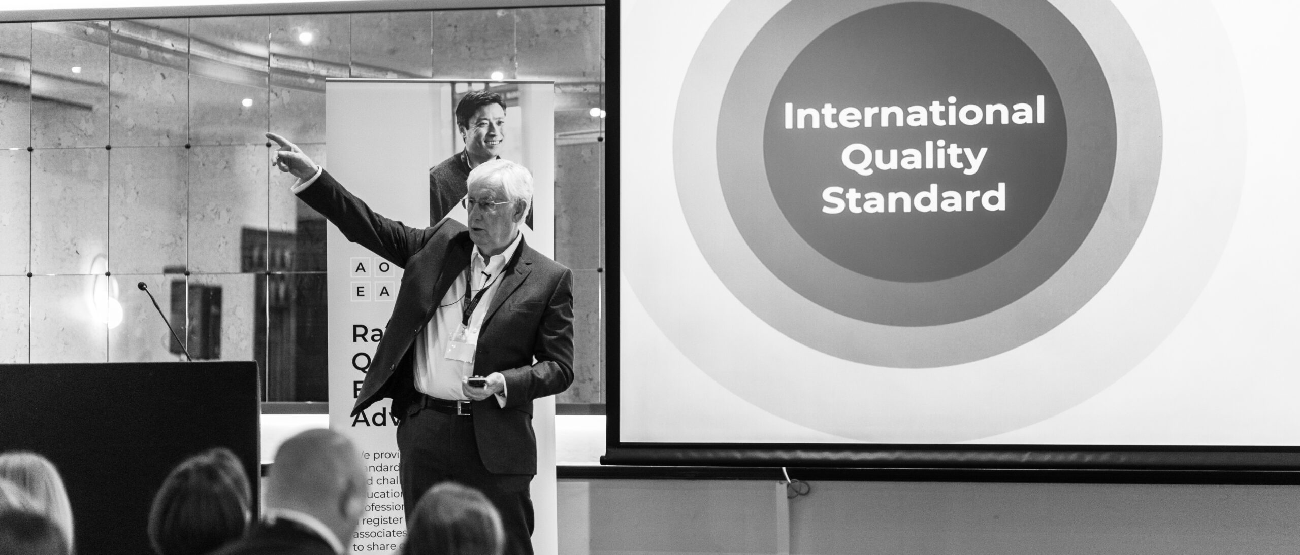 Universal Support Pilot - Association of Education Advisers