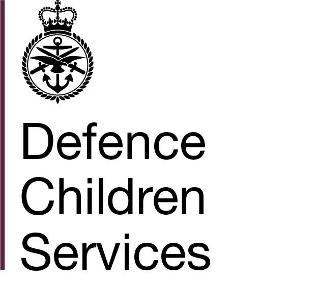 New Home Page DRAFT - Association of Education Advisers