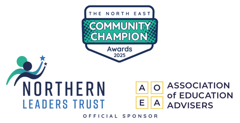 Homepage - Association of Education Advisers