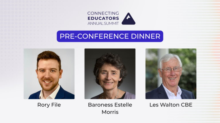 Homepage - Association of Education Advisers